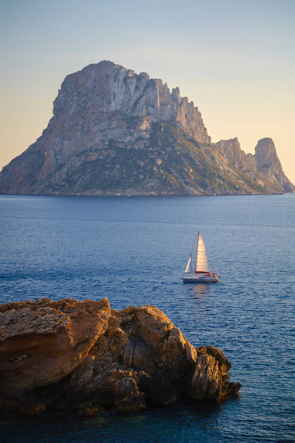 The best Spanish islands: Our pick must-visits | CN Traveller