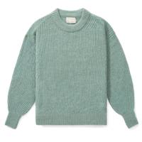 The best cosy jumpers to wear this winter 2020 | CN Traveller