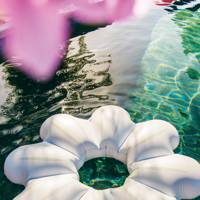 Pool floats for the summer | CN Traveller