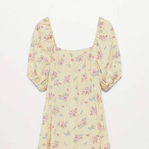 The best 'it' dresses of the summer according to our fashion editor ...