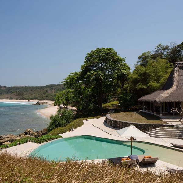 Sumba Island | Beach holidays in Indonesia | CN Traveller