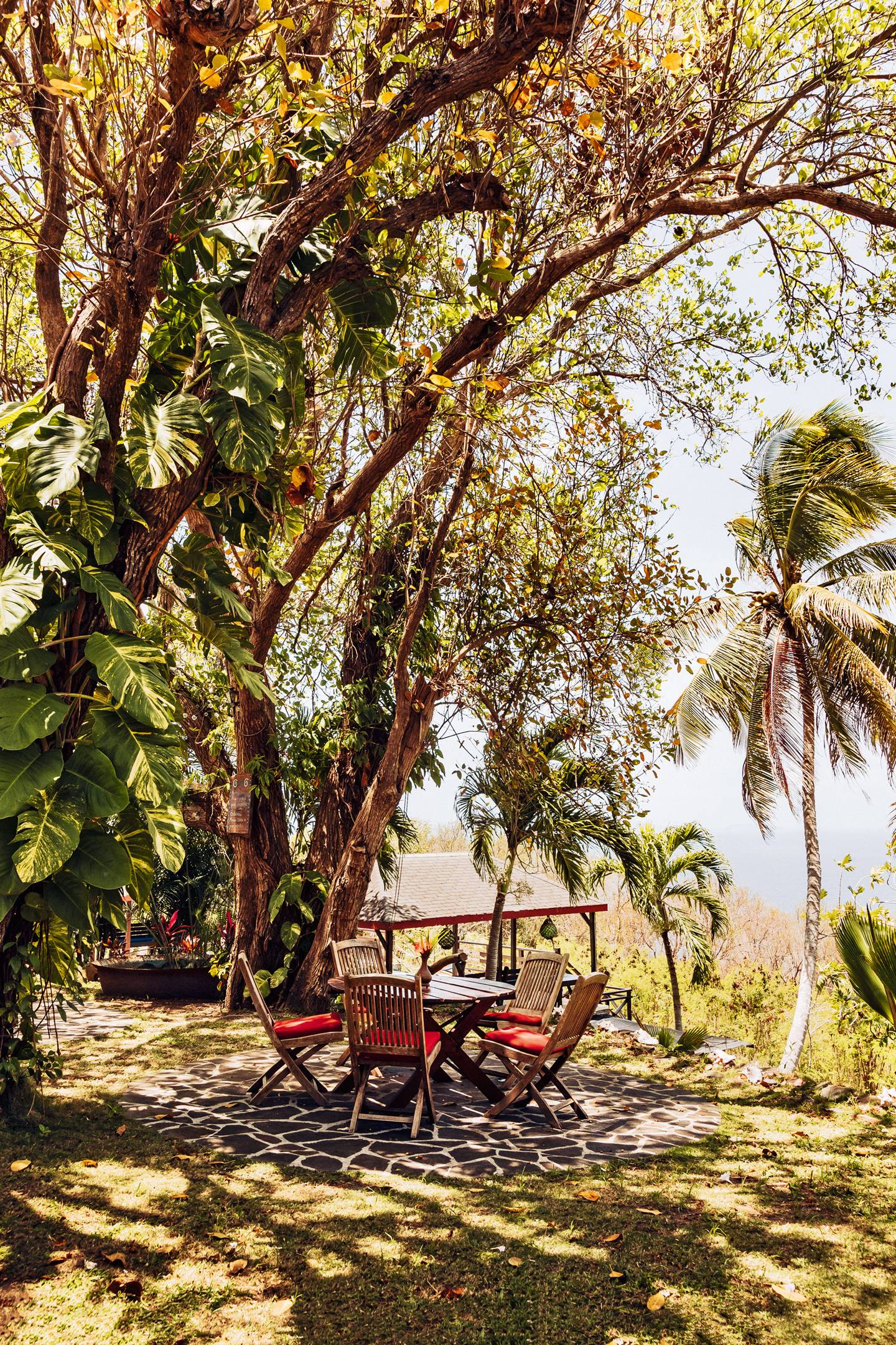 Bequia | The Ultimate Guide | CN Traveller