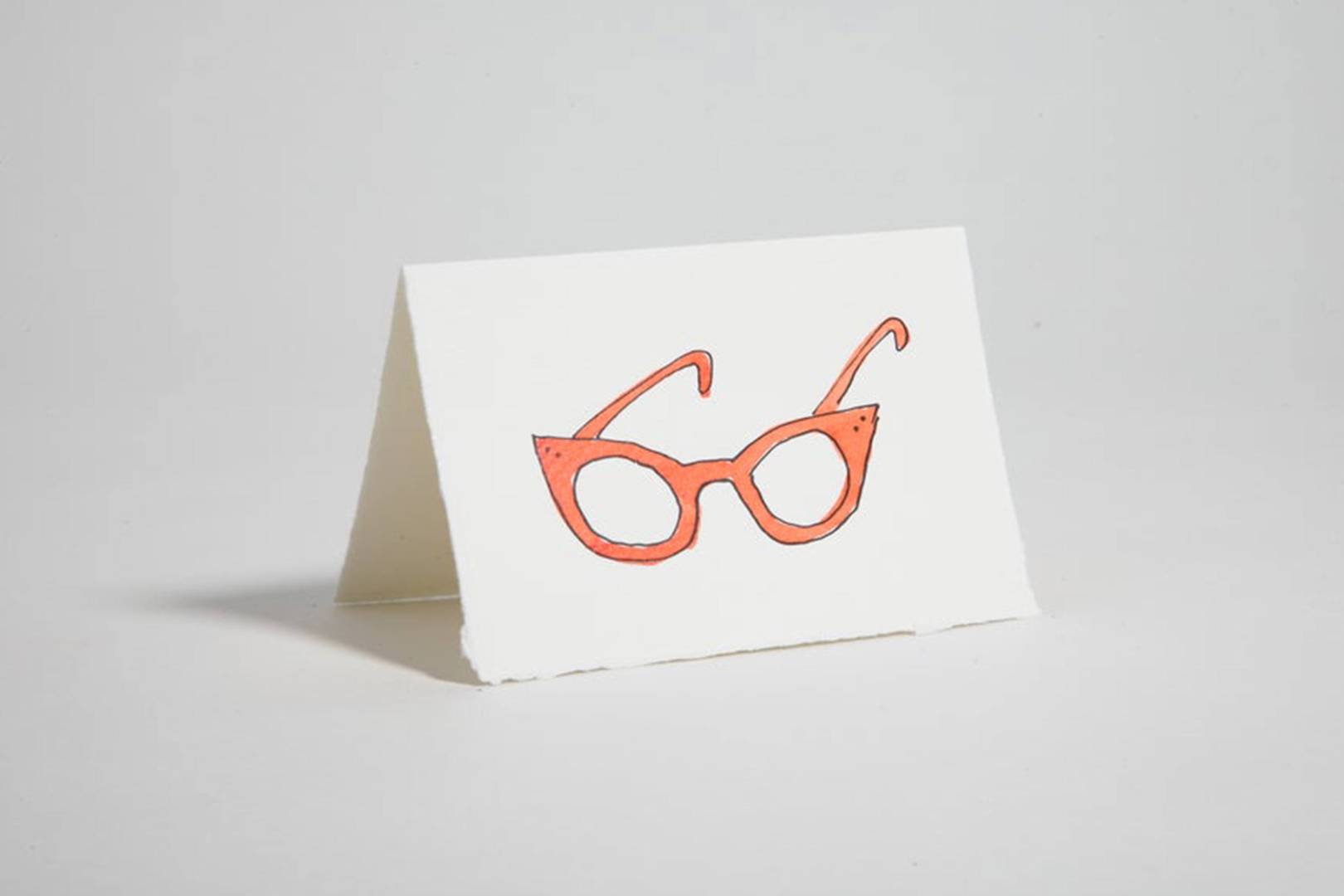 The best stationery sets to order now | CN Traveller