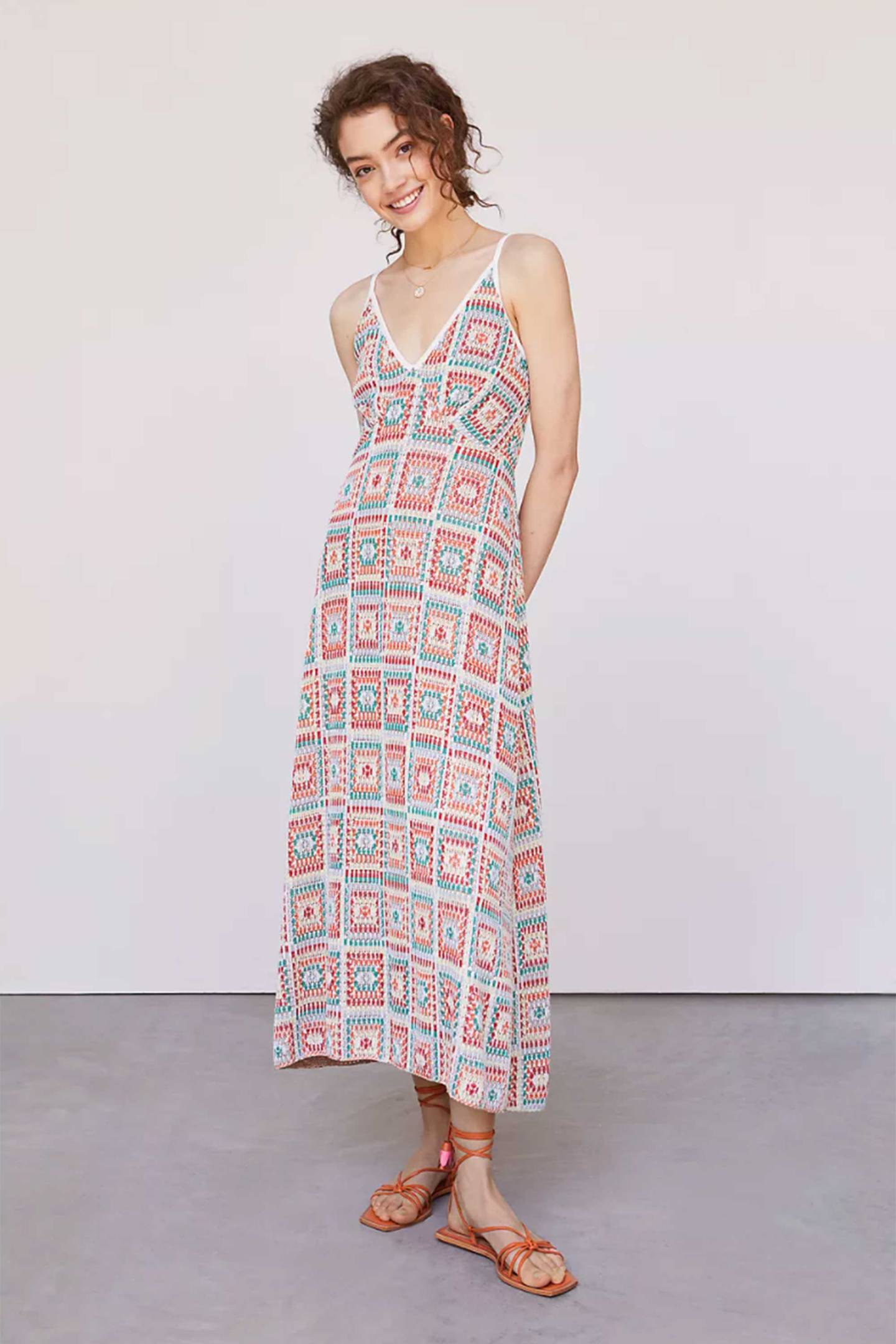 The best 'it' dresses of the summer according to our fashion editor ...