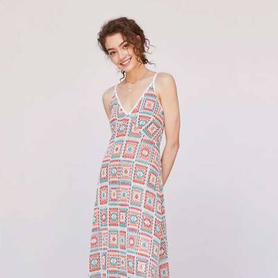 The best 'it' dresses of the summer according to our fashion editor ...