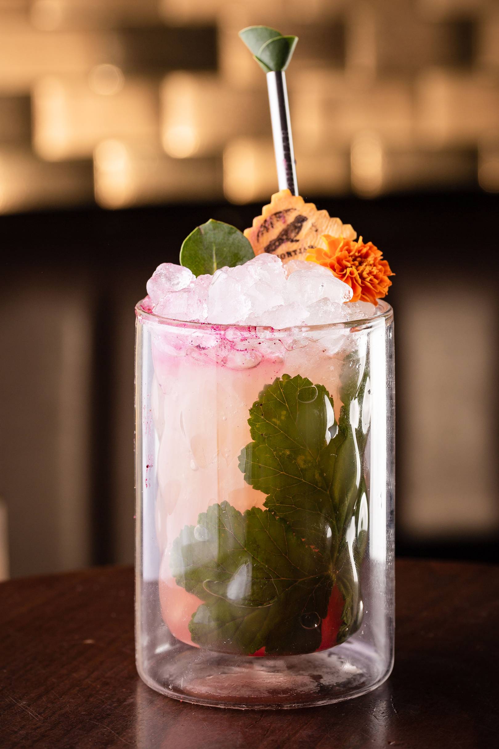 The Best Bars in Shoreditch 2020 | 11 Bars to Try in Right Now | CN ...