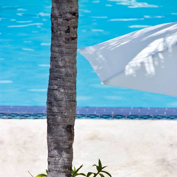 The best places to visit in the Florida Keys | CN Traveller