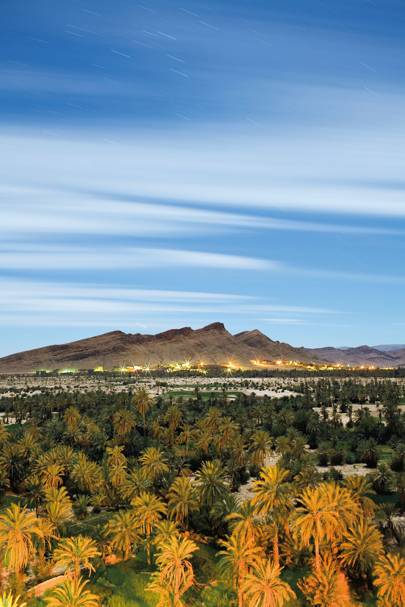 Road trip: Southern Morocco and Western Sahara | CN Traveller