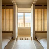 The best hotels in Japan 2021 | CN Traveller