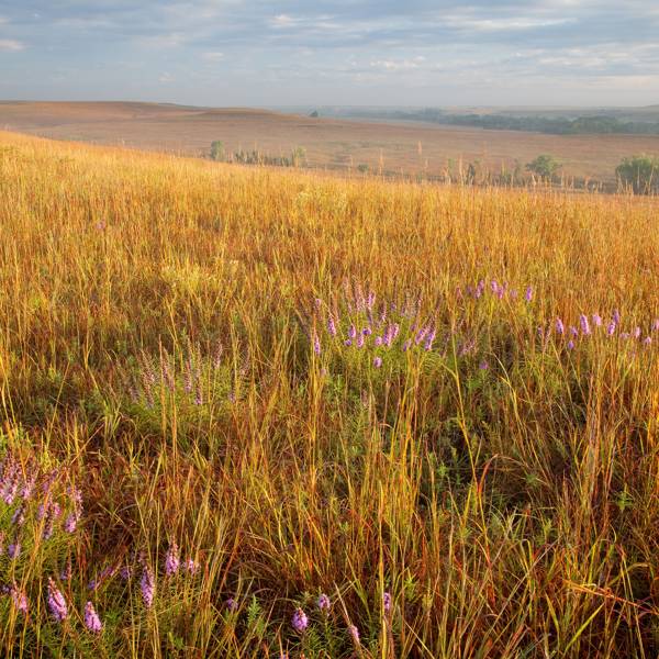 The most beautiful place in every US state | CN Traveller