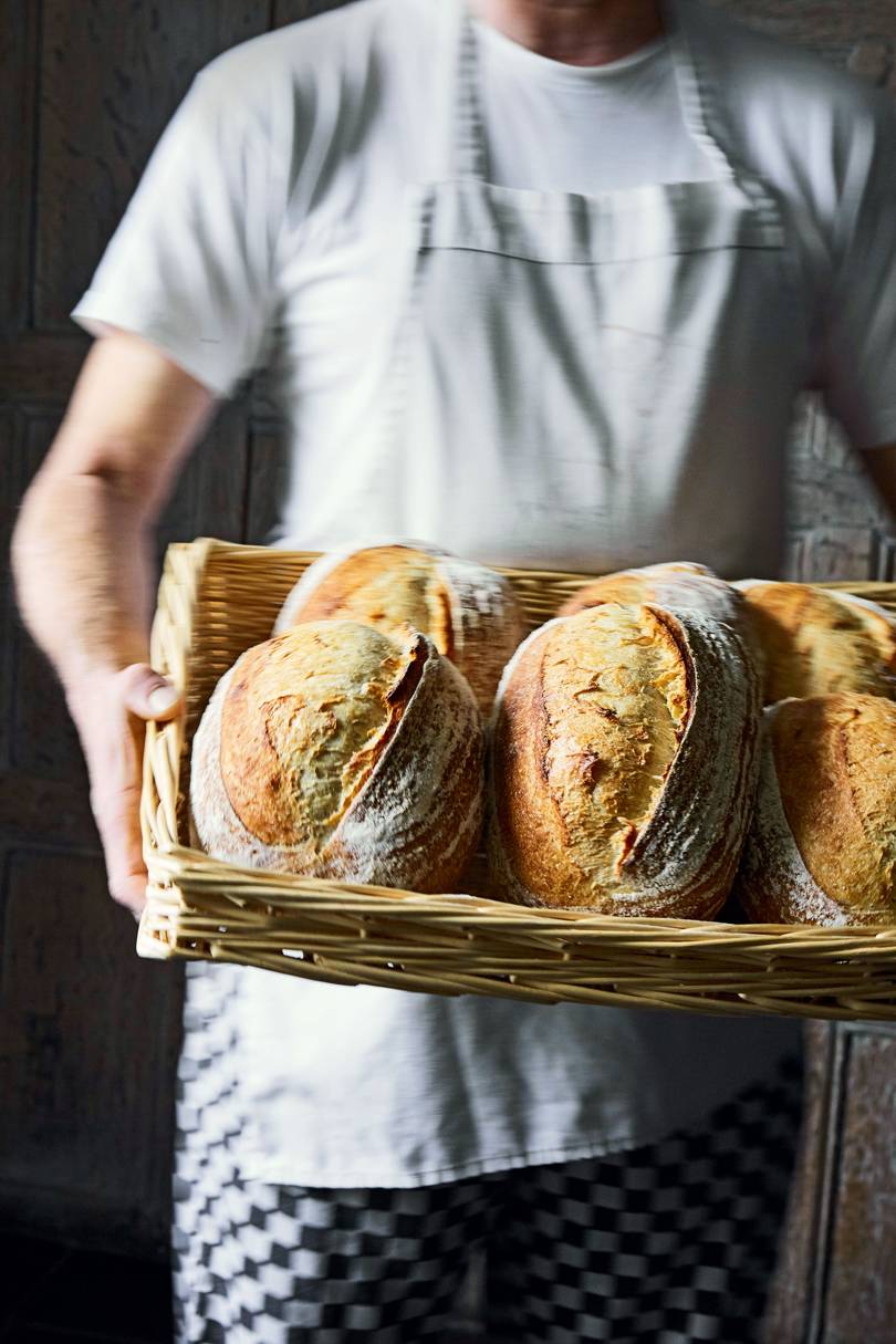 Things to do in Rye | CN Traveller