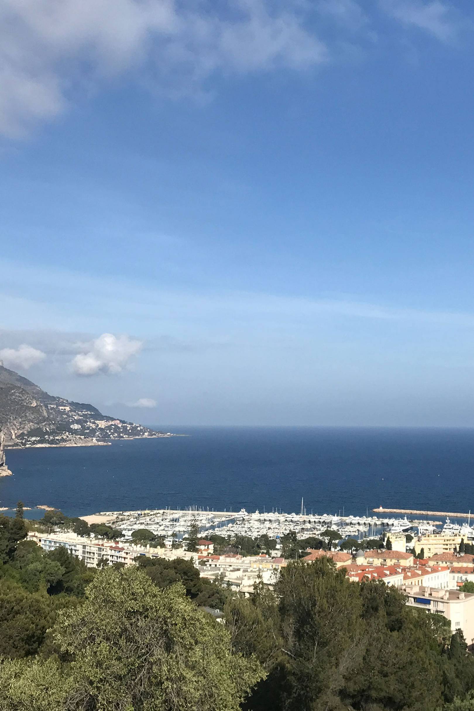 This is what lockdown looks like for our contributors across the world ...