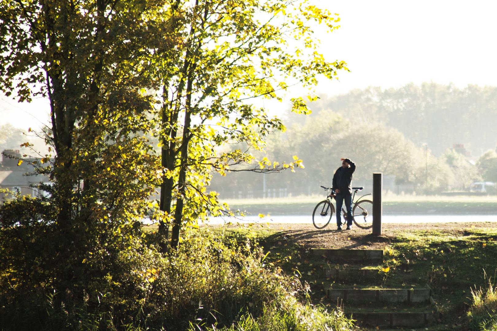 The Best Outdoor Activities In London Right Now CN Traveller the-best-outdoor-activities-in-london-right-now-cn-traveller