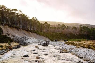 The most beautiful places in Scotland | CN Traveller