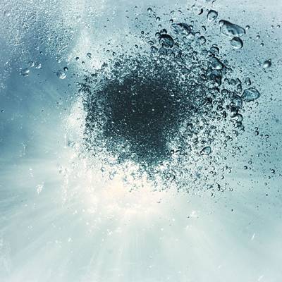 Great Barrier Reef, Australia - best islands and diving spots | CN ...