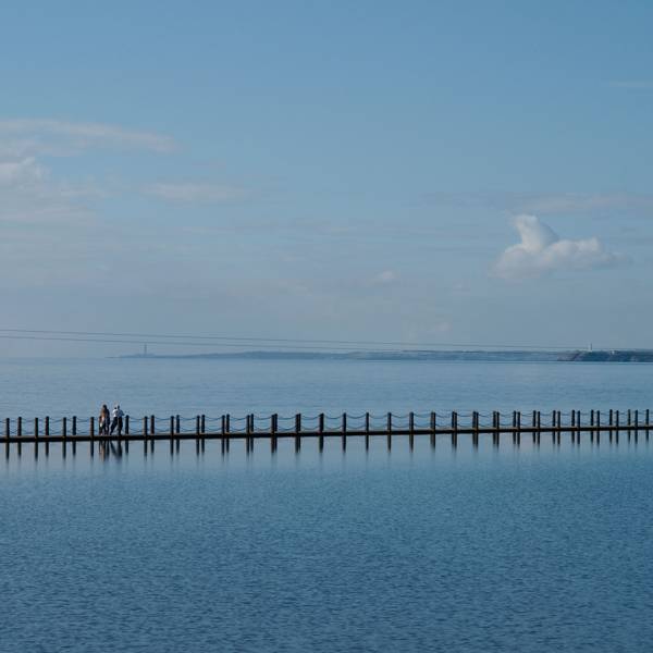 Where is Sanditon filmed? The filming locations you can visit | CN ...