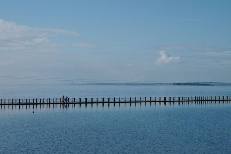 Where is Sanditon filmed? The filming locations you can visit | CN ...