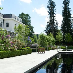 The best spas near London | The best spas within two hours of London ...