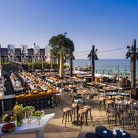 Things to do in Beirut | A guide to Beirut, Lebanon | CN Traveller