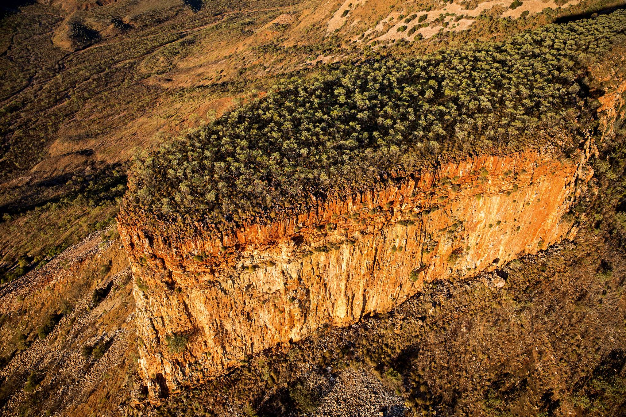 Kimberley, Australia | CN Traveller