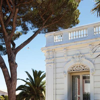 Cap Ferret guide - things to see and do | France | CN Traveller