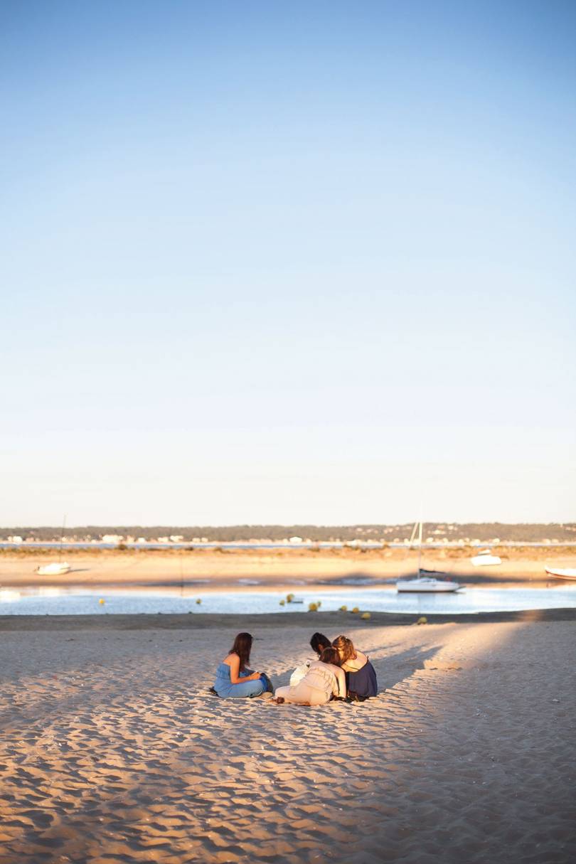 Cap Ferret guide - things to see and do | France | CN Traveller