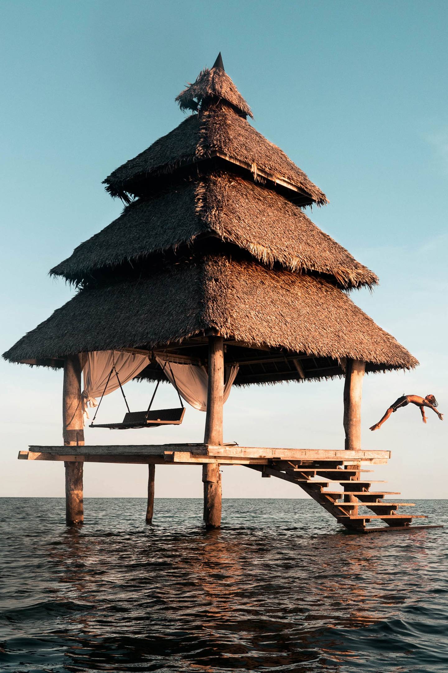 The best places to visit in the Philippines | CN Traveller