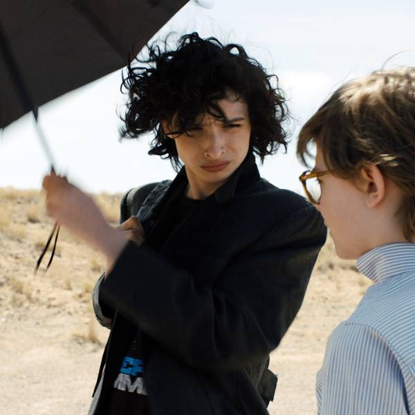 The Goldfinch movie filming locations | CN Traveller
