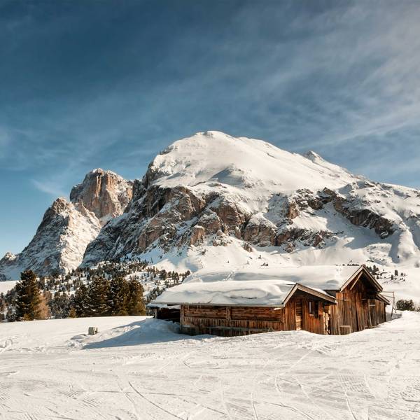 The Best Ski Resorts In Europe 2021 Cn Traveller