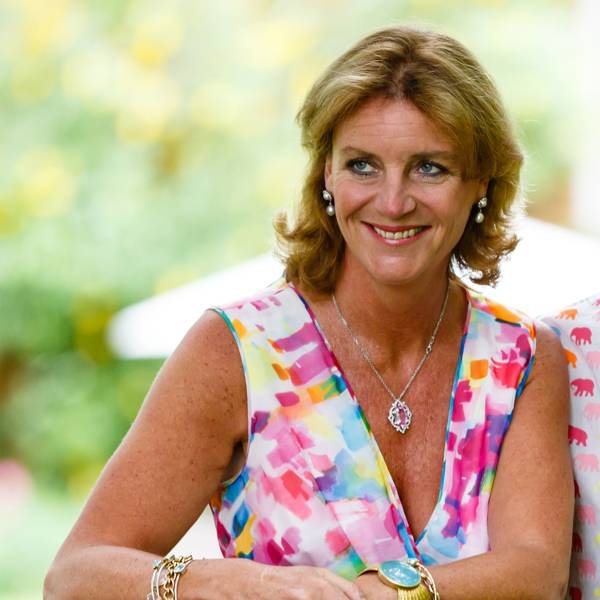 The best places to visit across the Indian subcontinent according to an ...