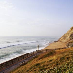 The best beaches in France to visit this summer | CN Traveller