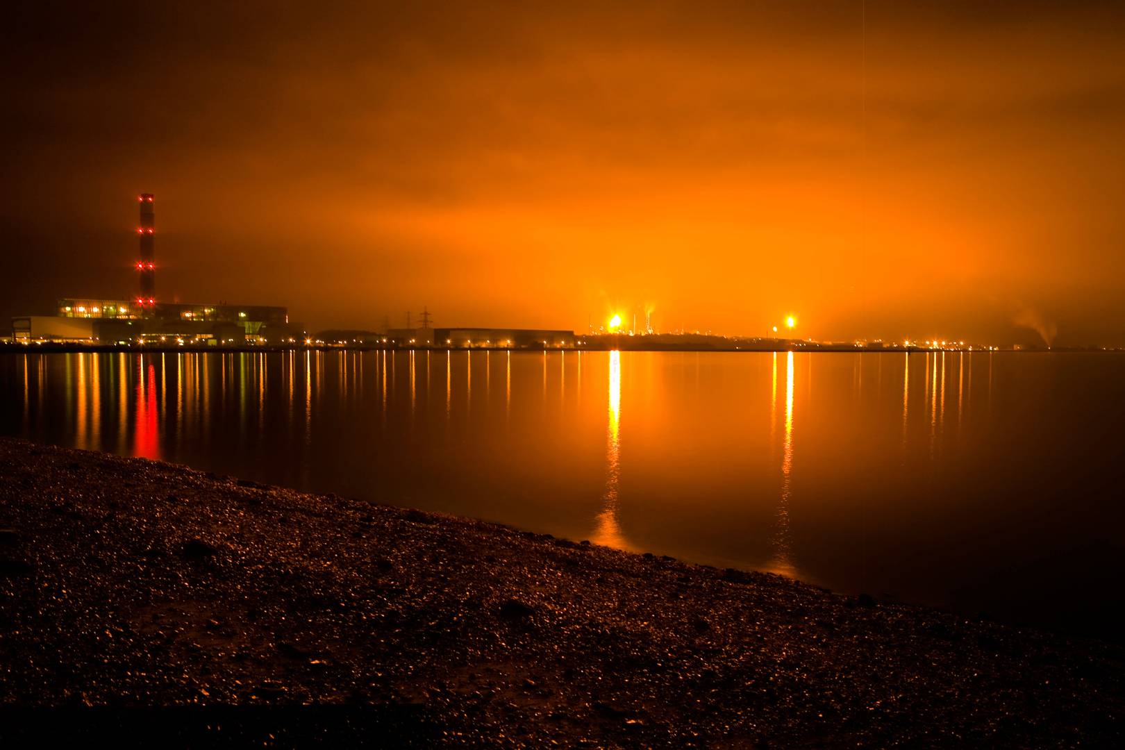 Where was Solo: A Star Wars Story filmed? | CN Traveller