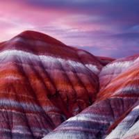 The most beautiful natural phenomena in the world in pictures | CN ...