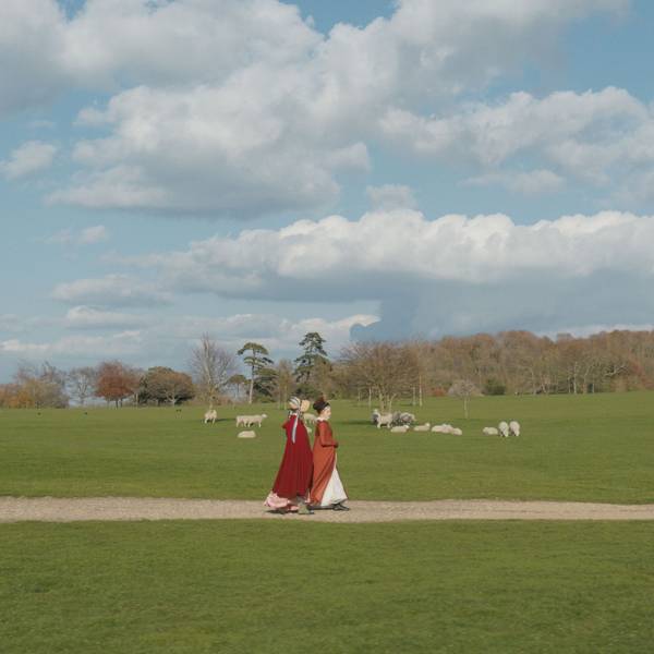 Where was 'Emma' filmed? The locations you can visit | CN Traveller