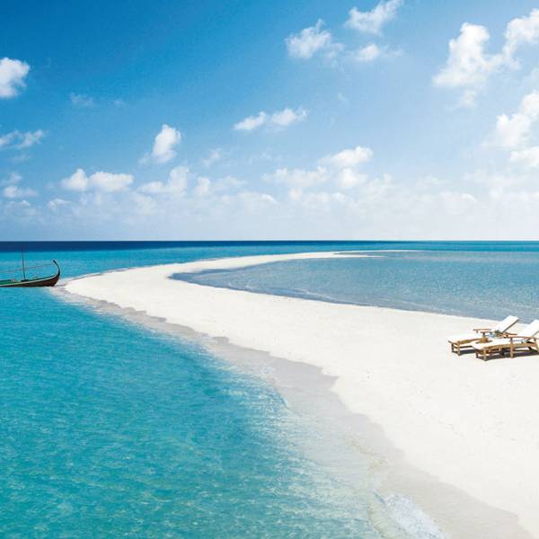 Best Winter Sun Destinations CN Traveller best-winter-sun-destinations-cn-traveller