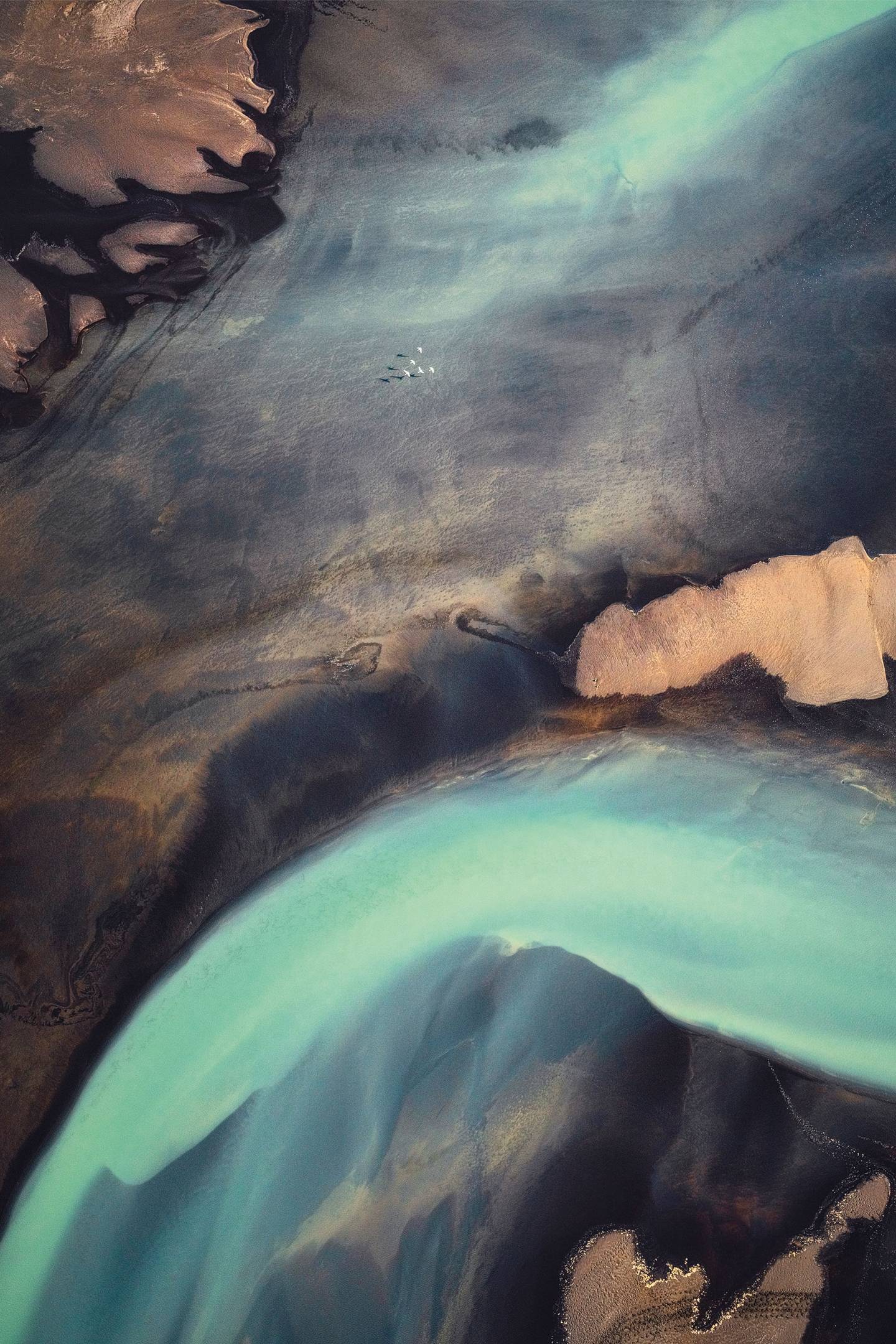 THE MOST BEAUTIFUL NATURAL PHENOMENA IN THE WORLD IN PICTURES