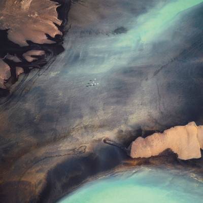 The most beautiful natural phenomena in the world in pictures | CN ...