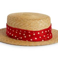 10 things model, writer and photographer Laura Bailey, never travels ...