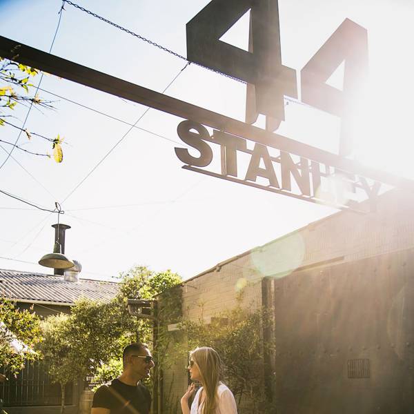 Where to stay, eat, drink and what to see in Johannesburg | Expert city ...