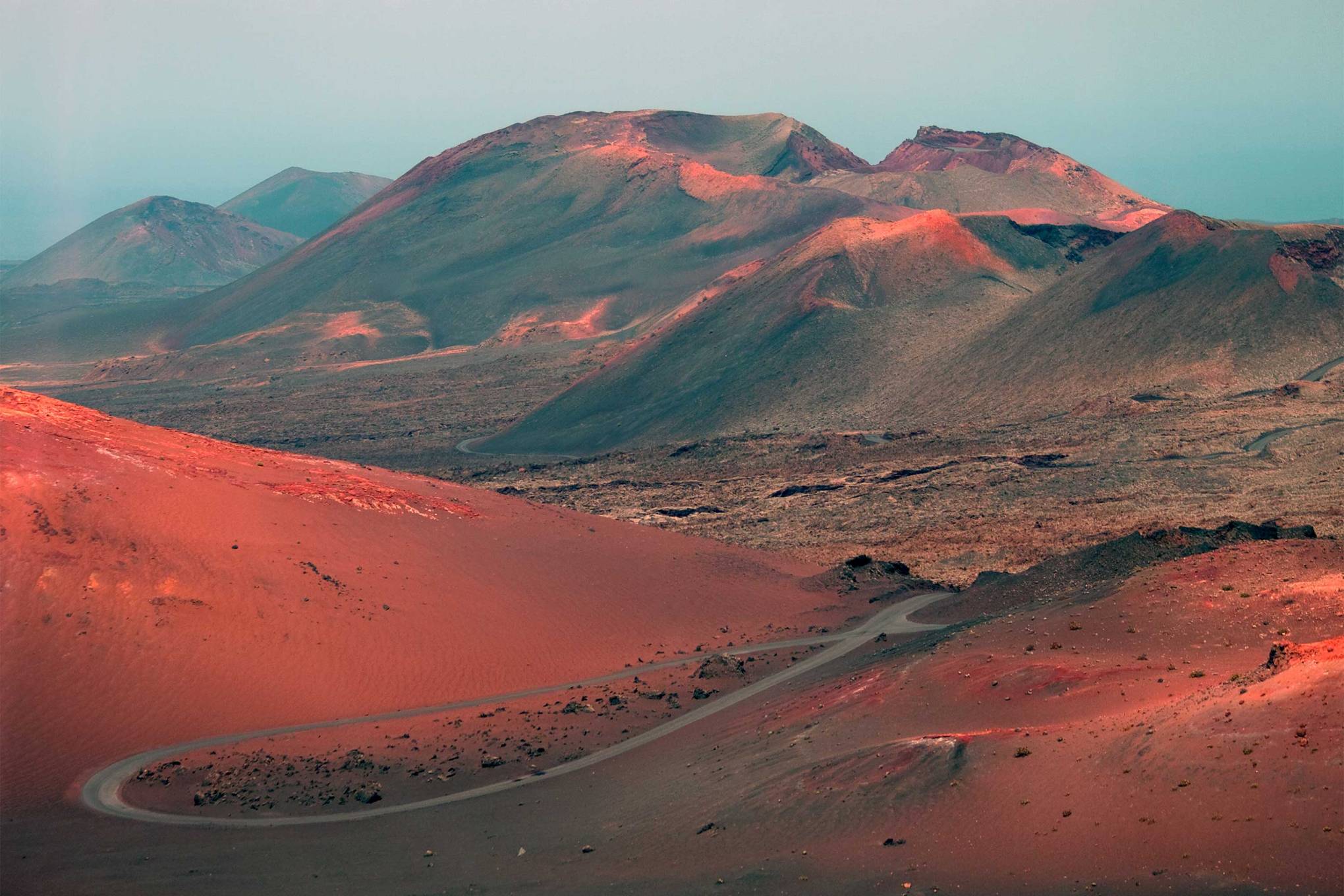 The best Spanish islands: Our pick must-visits | CN Traveller