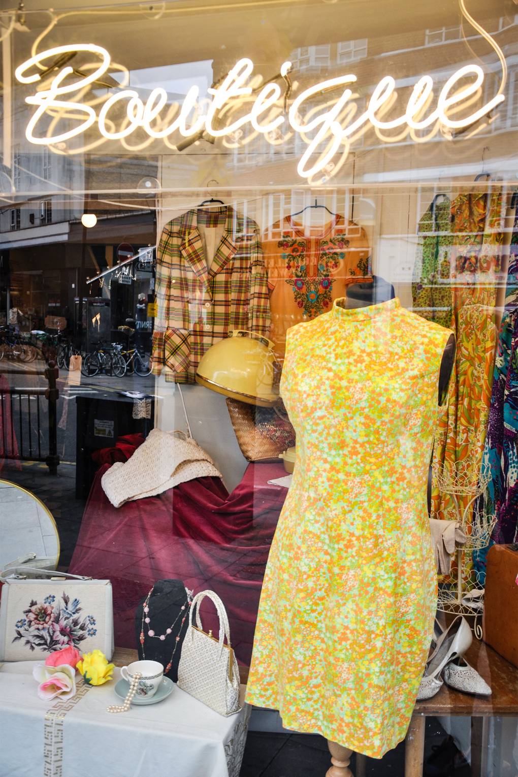 Things to do in Hackney Central: A local's guide | CN Traveller