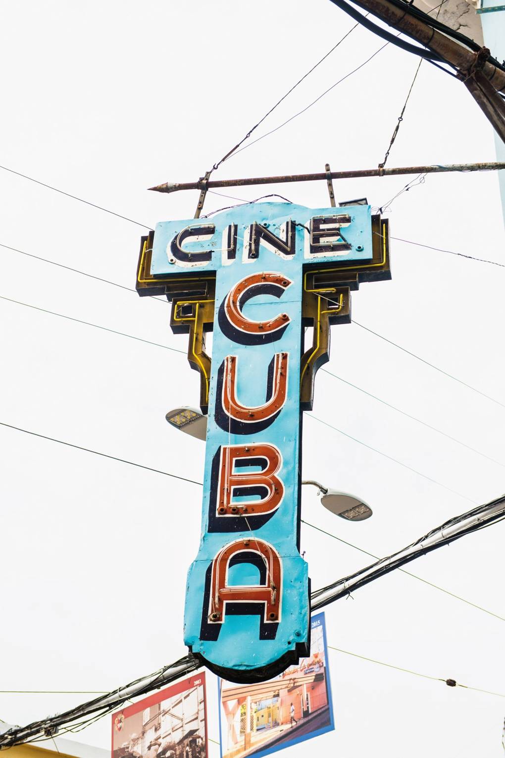 Cuba travel guide – the beaches and cities of the east | CN Traveller