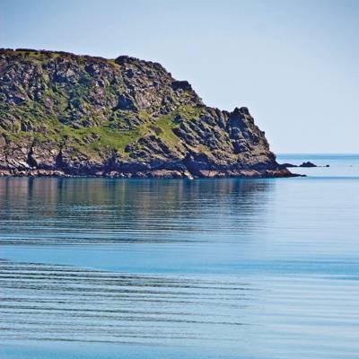 The best places to visit in Cornwall | CN Traveller