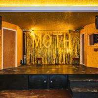 Things to do in Hackney Central: A local's guide | CN Traveller