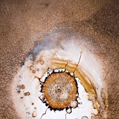 The most beautiful natural phenomena in the world in pictures | CN ...