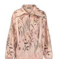 Surfing in the Maldives with Quincy Davis | CN Traveller