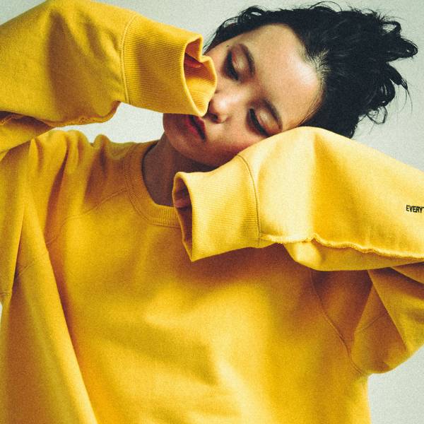 Kyoto's creative scene | The next wave of innovators taking a new slant ...