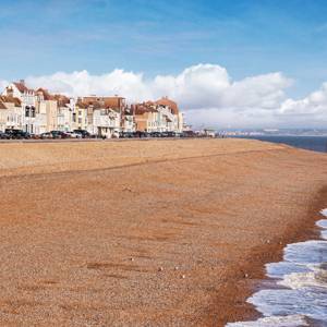 10 of the most beautiful places in Kent | CN Traveller