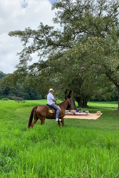 The global address book of Kevin Wendle from Mexican hotspot Hotel ...