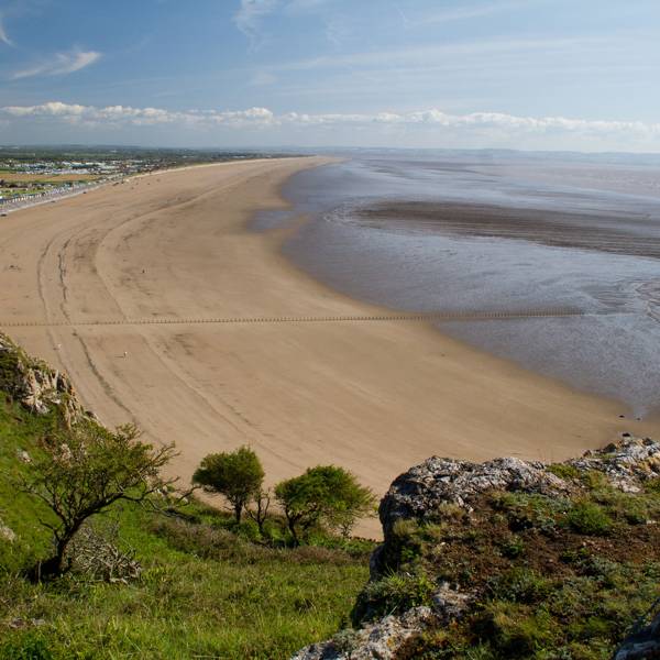 Where is Sanditon filmed? The filming locations you can visit | CN ...